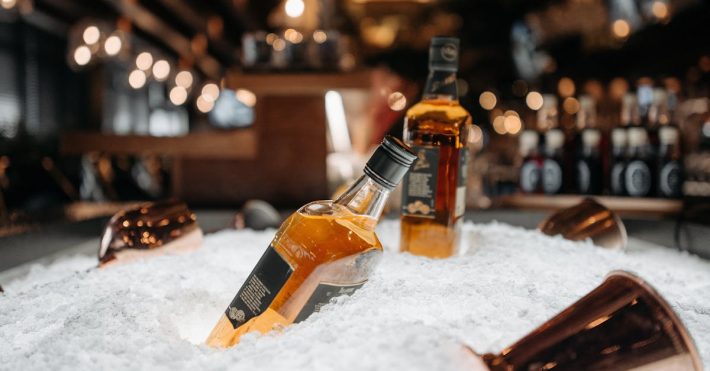 Whisky en 2025 : vers de nouvelles tendances de consommation
